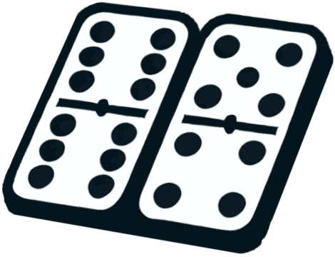 DominoScript Playground